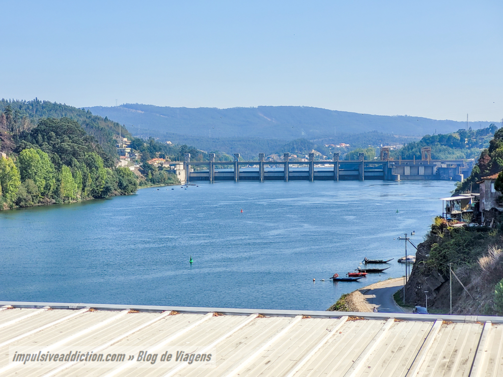 Best things to do in Vila Nova de Gaia | Portugal