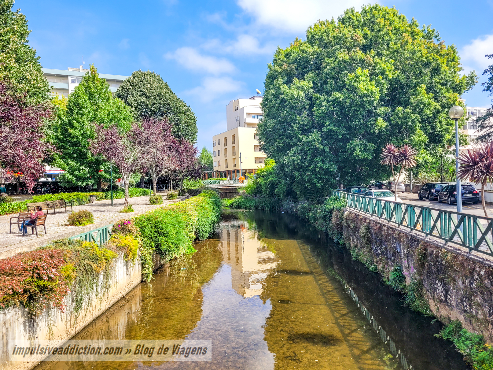 Best things to do in Ovar | Portugal