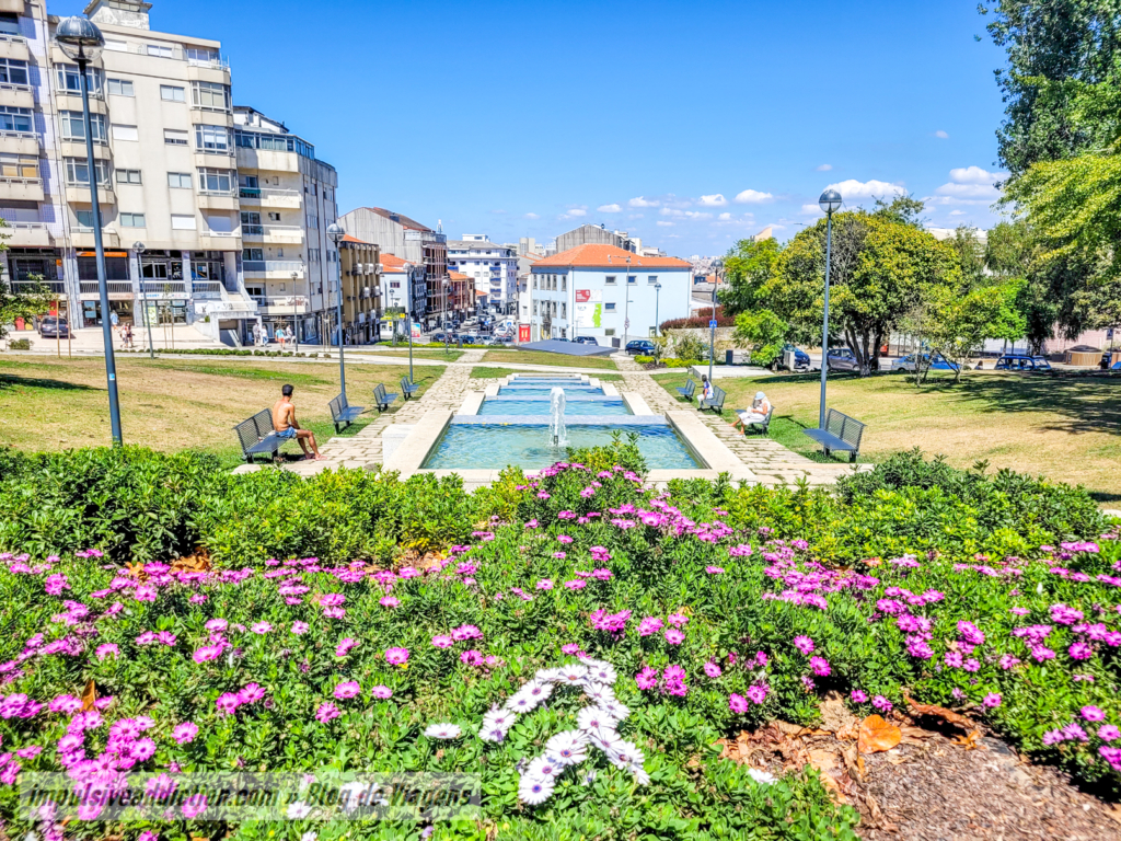 Best things to do in Vila Nova de Gaia | Portugal