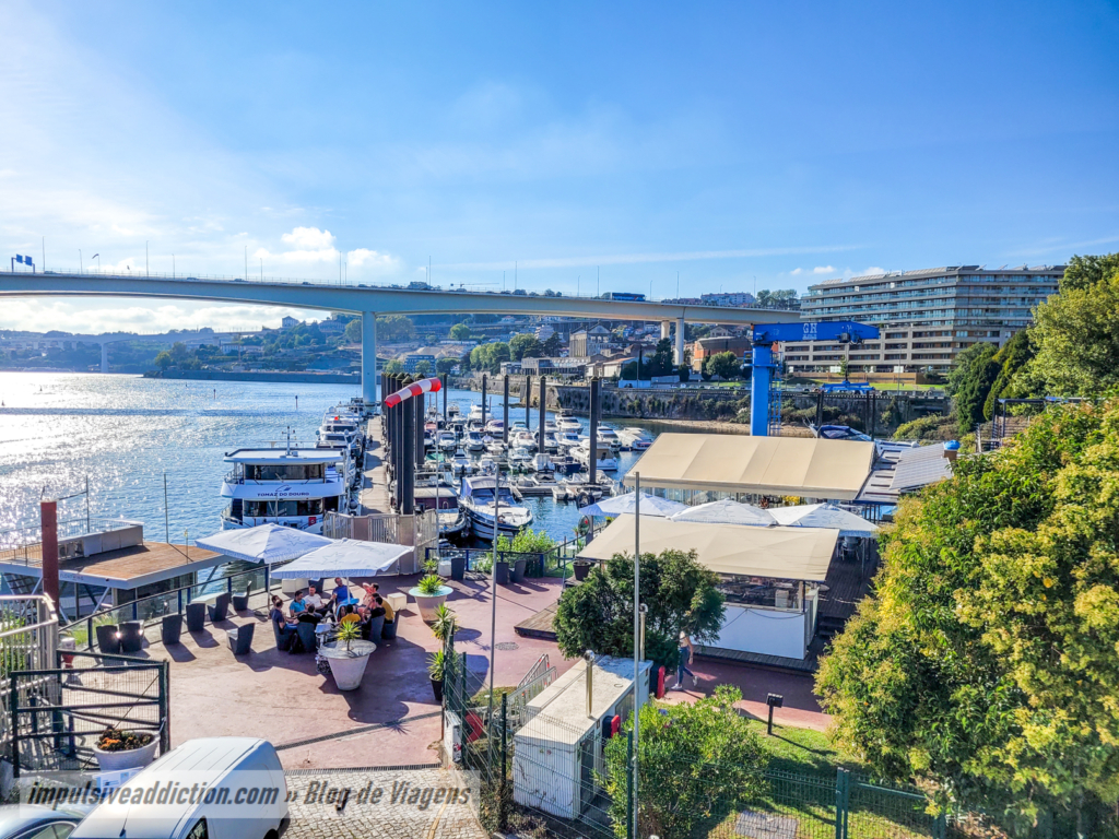 Best Things to do in Porto for a city break | Portugal