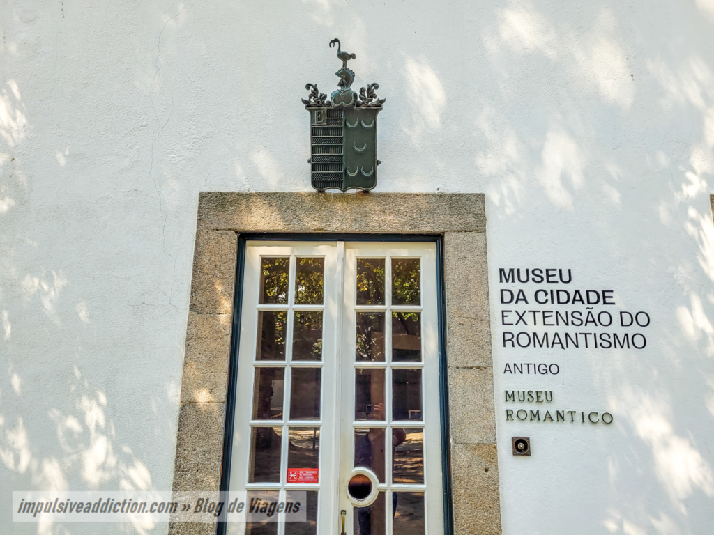 33 Melhores Museus do Porto e Gaia