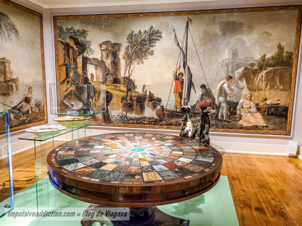 33 Melhores Museus do Porto e Gaia