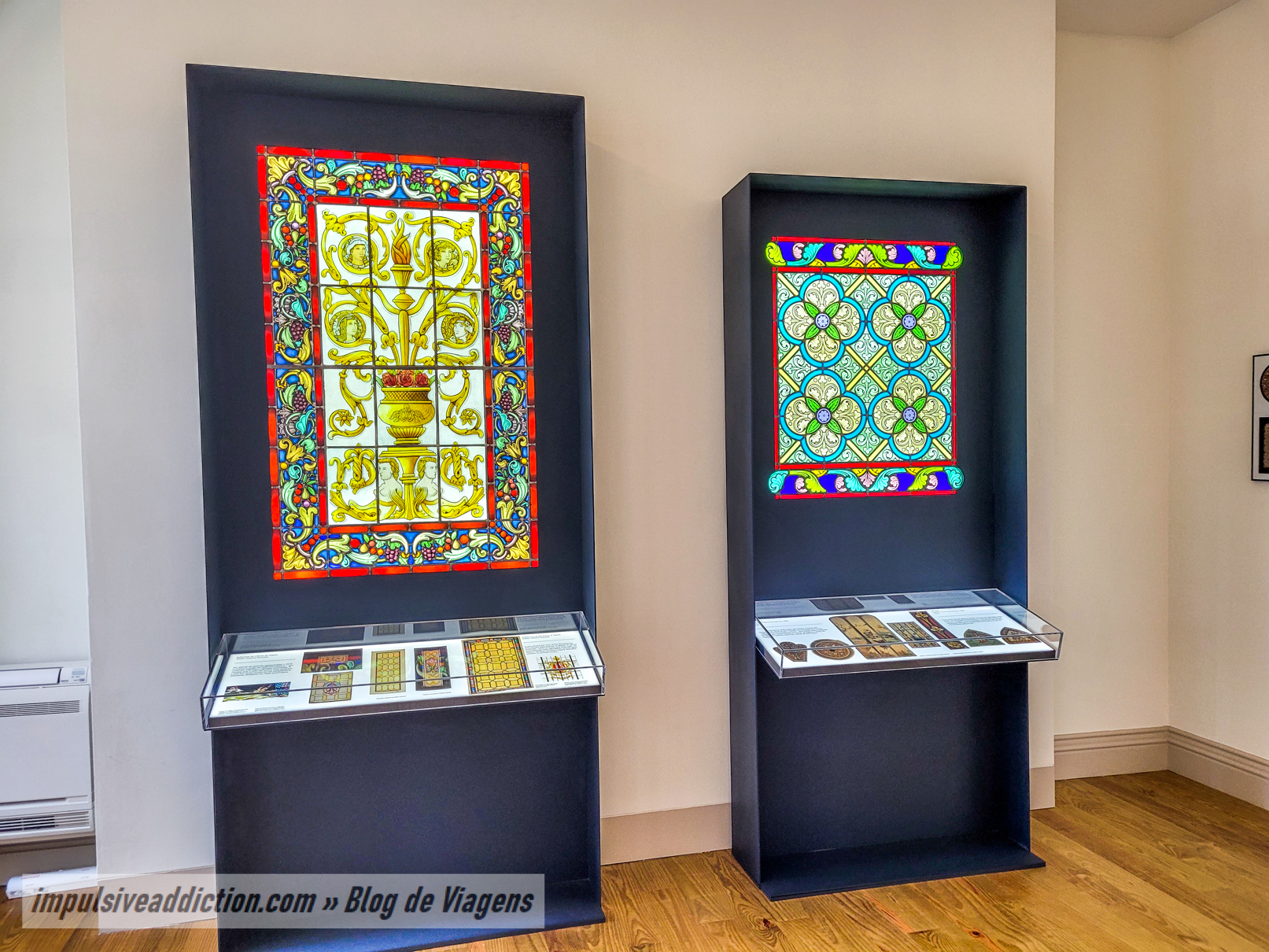 Best 30 Museums in Porto | Portugal