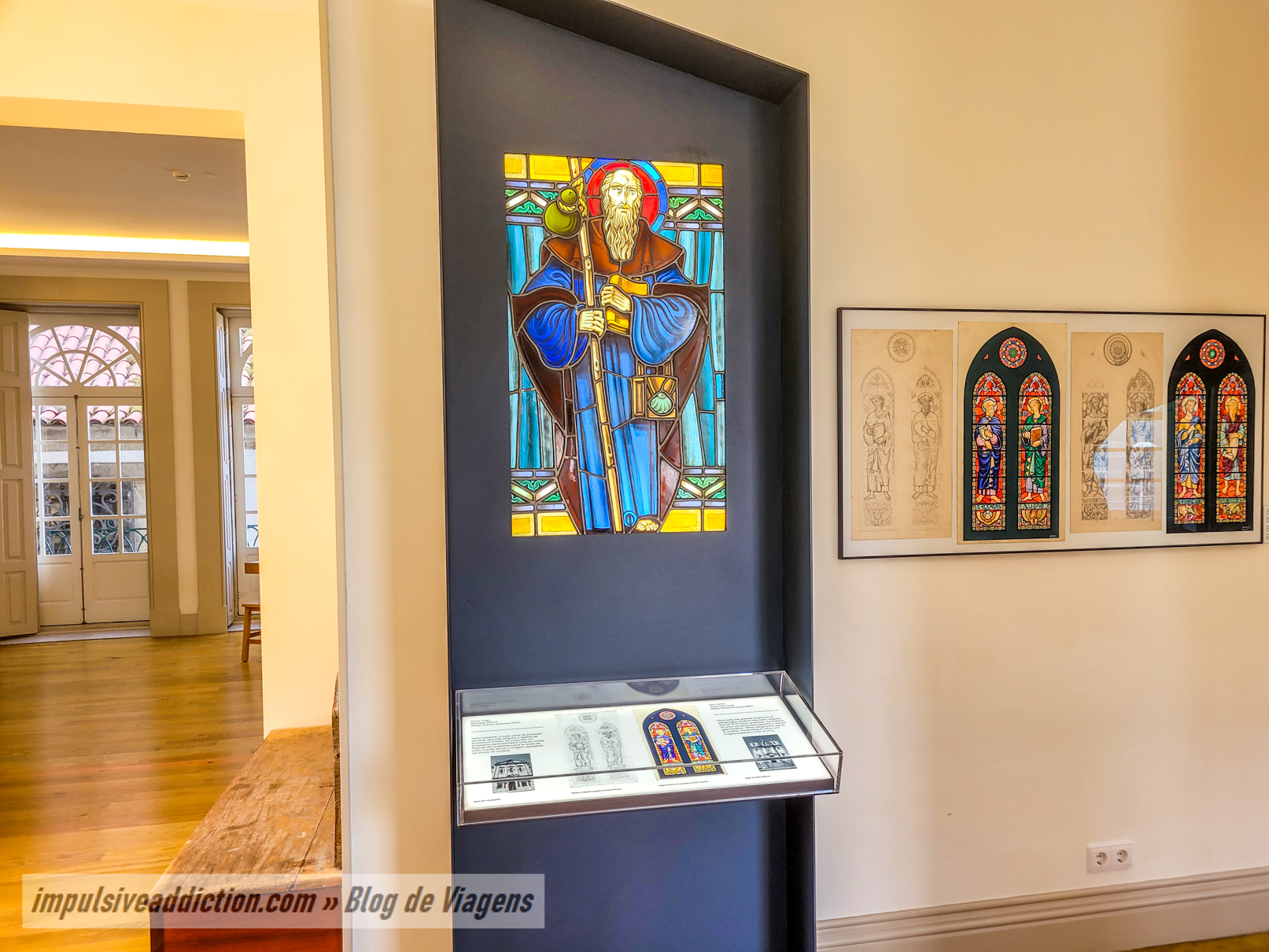 Best 30 Museums in Porto | Portugal