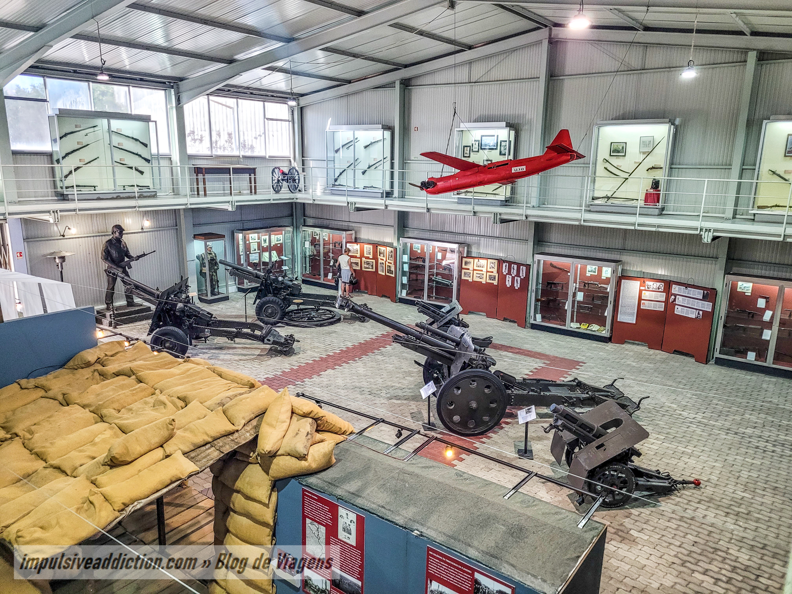 Best 30 Museums in Porto | Portugal