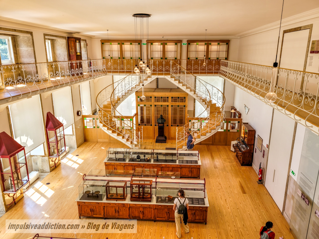 33 Melhores Museus do Porto e Gaia