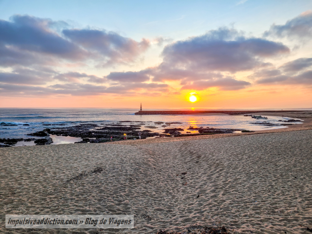 Best things to do in Vila Nova de Gaia | Portugal