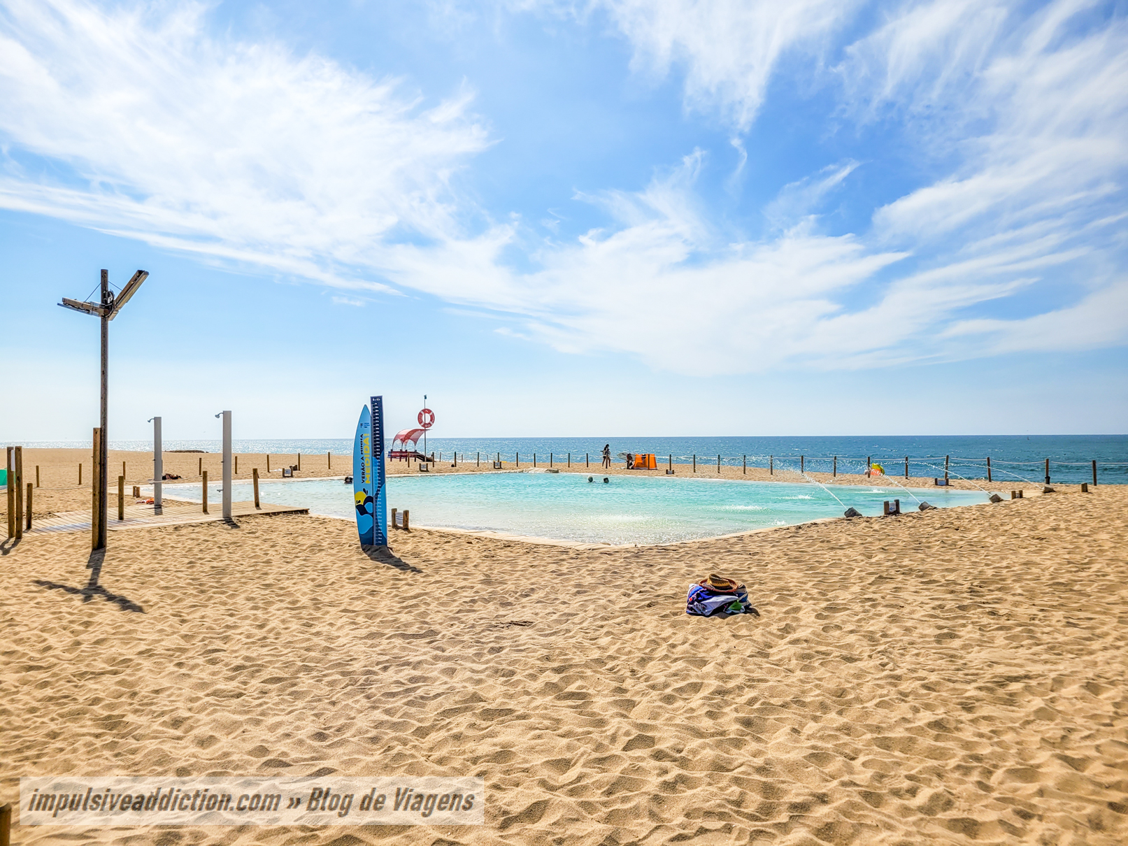 10 Best Beaches in Porto | Portugal