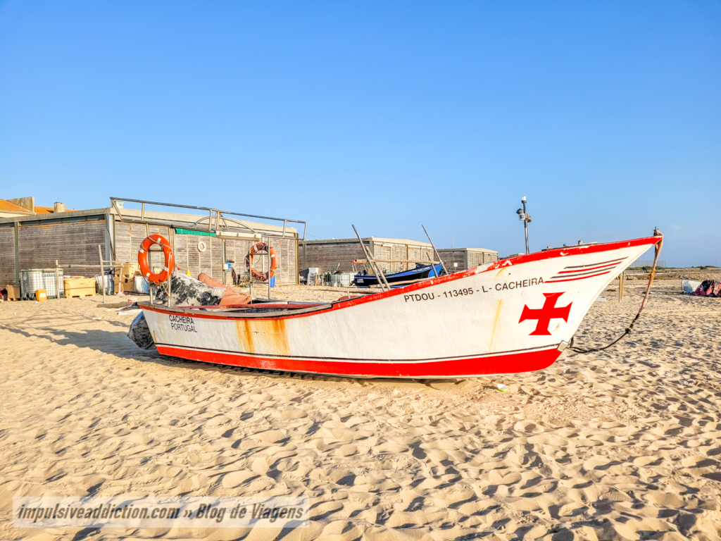 Espinho | O que visitar, ver e fazer? Melhores Praias