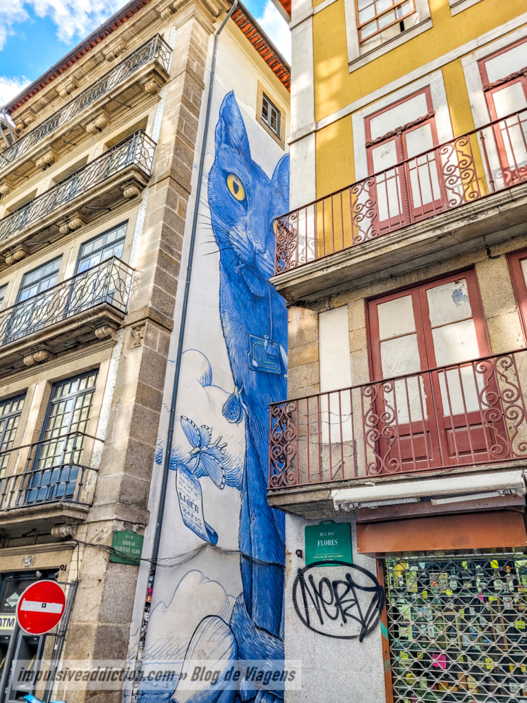 Porto Itinerary in 1, 2, 3, 4 to 7 days | Travel Guide