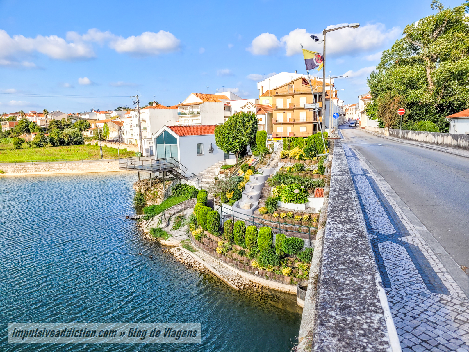 Soure | O que visitar, ver e fazer? Roteiro 2 dias