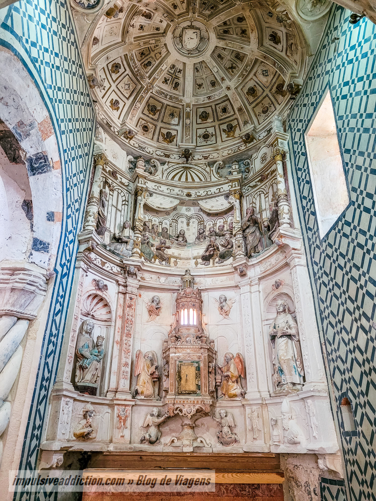 Montemor-o-Velho | O que visitar, ver, fazer?