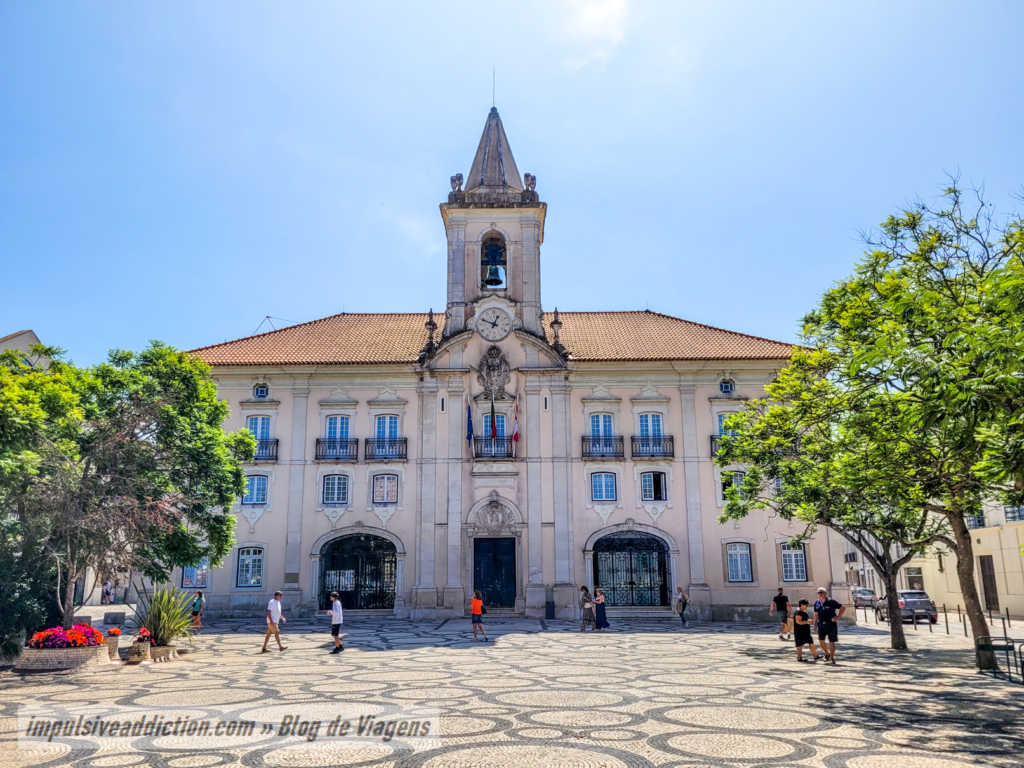 Aveiro | O que visitar, ver e fazer? Roteiro de 1 a 5 dias