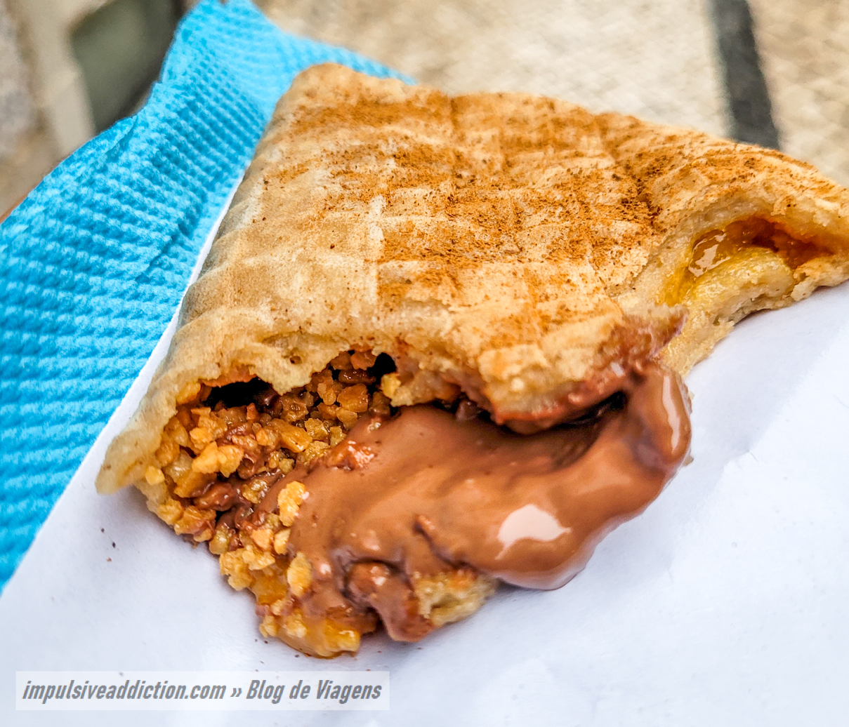 Best Things to do in Aveiro | Portugal - What to see, visit