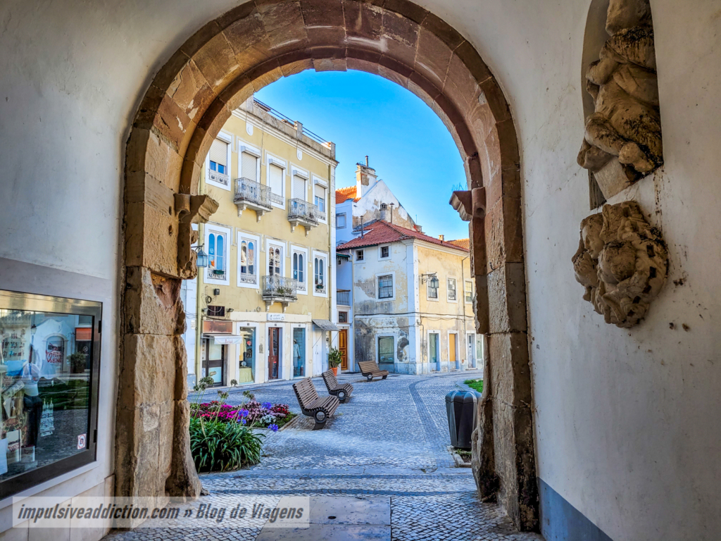 Visit Alcobaça Monastery and surroundings | Tickets, photos, things to do