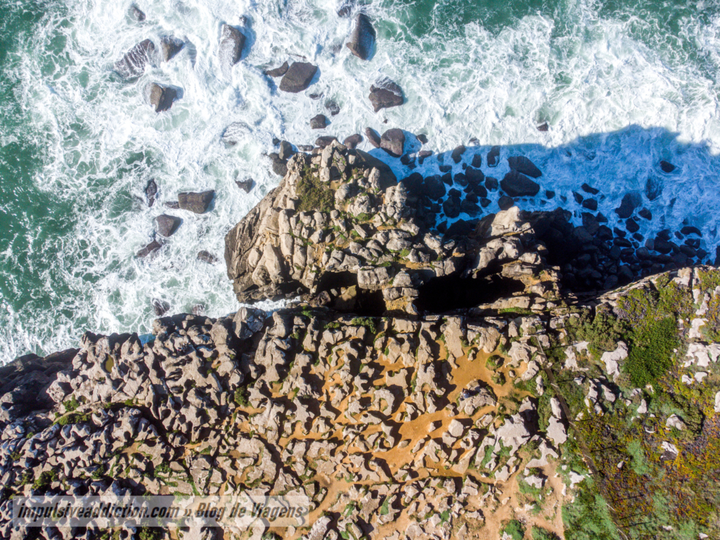 Best Things to do in Peniche | Portugal