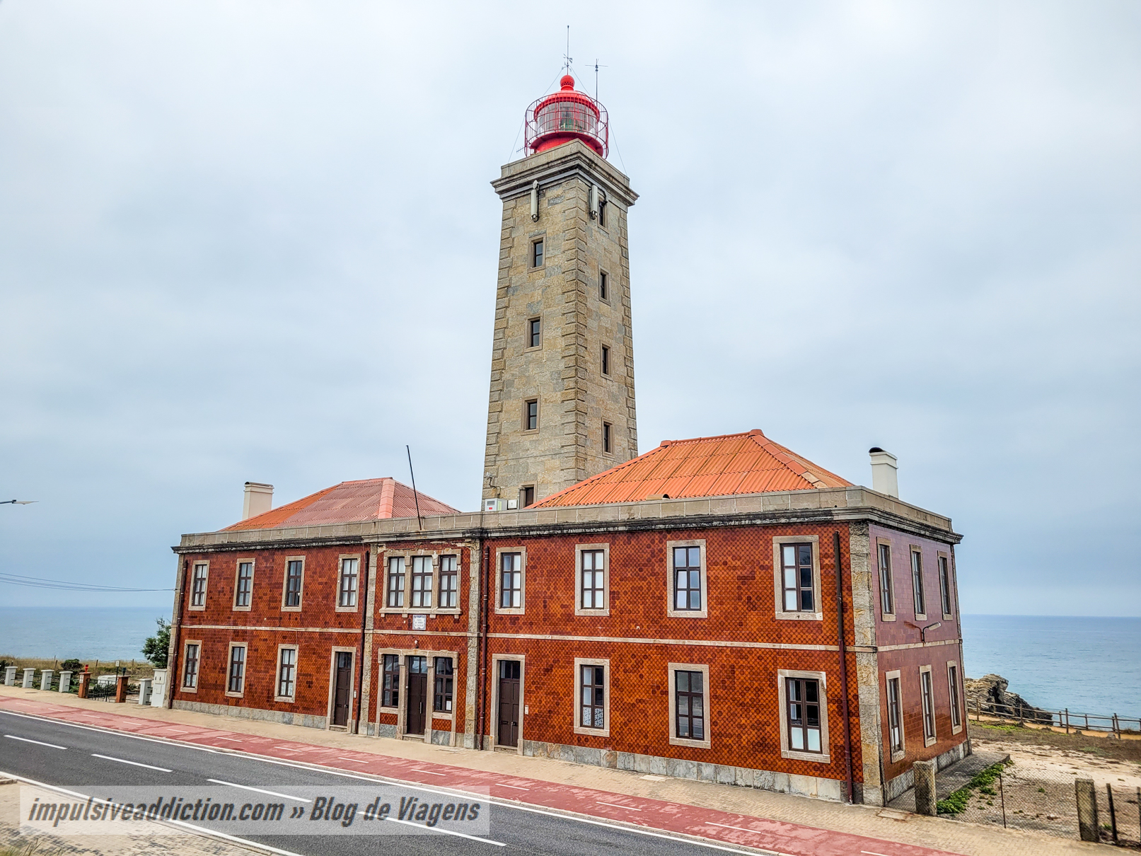 Marinha Grande | O que visitar, ver e fazer? Melhores Praias