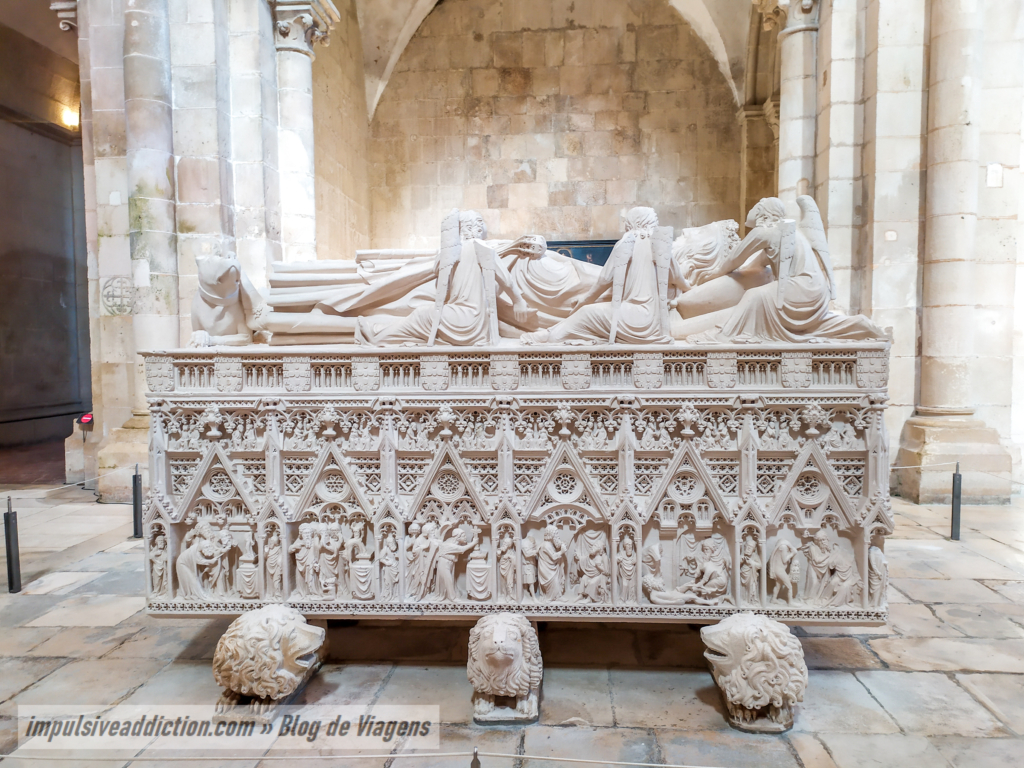 Alcobaça | O que visitar, ver e fazer? Roteiro e Guia