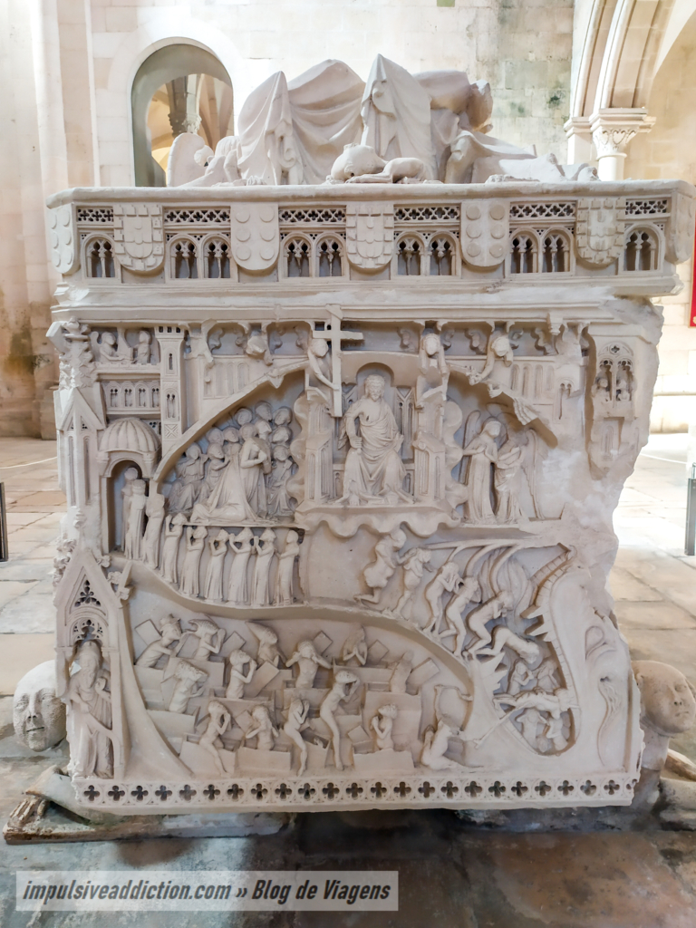 Alcobaça | O que visitar, ver e fazer? Roteiro e Guia