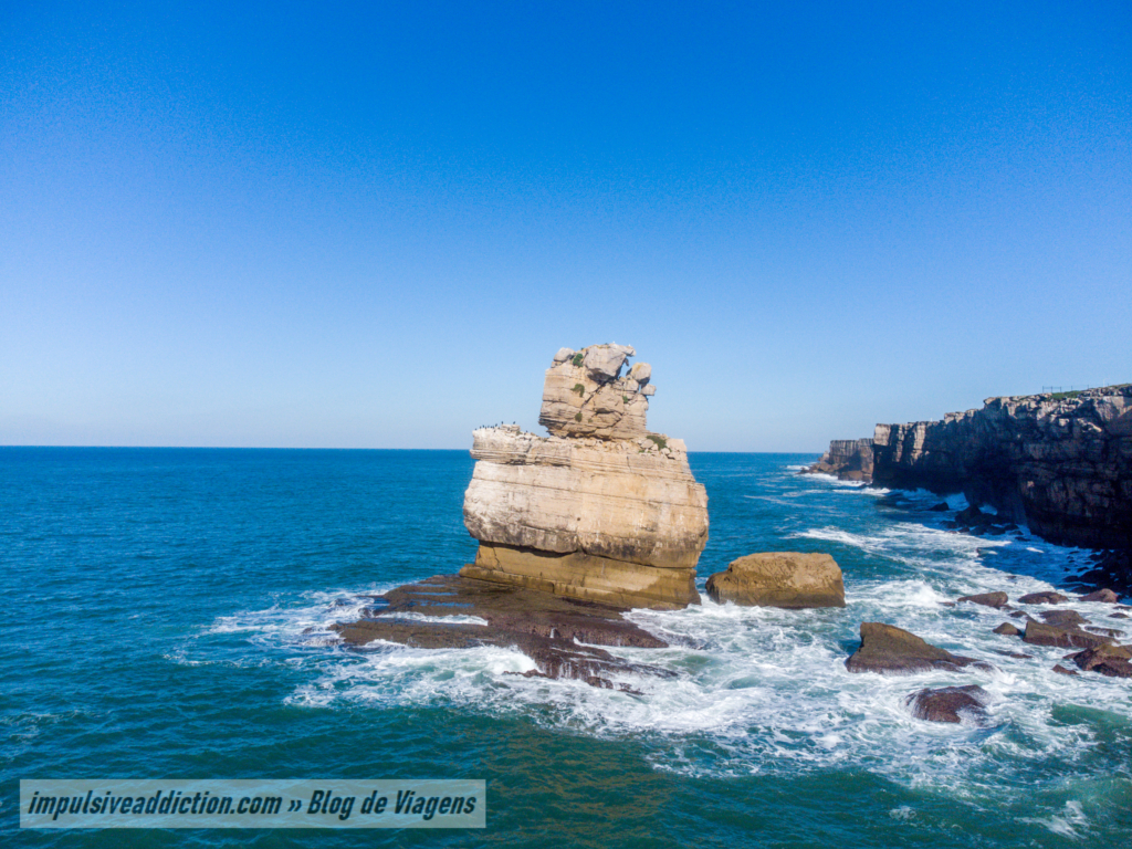 Best Things to do in Peniche | Portugal