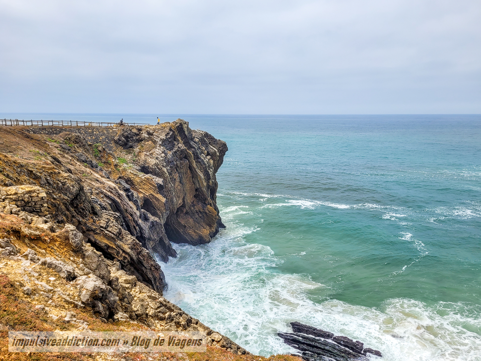Marinha Grande | O que visitar, ver e fazer? Melhores Praias