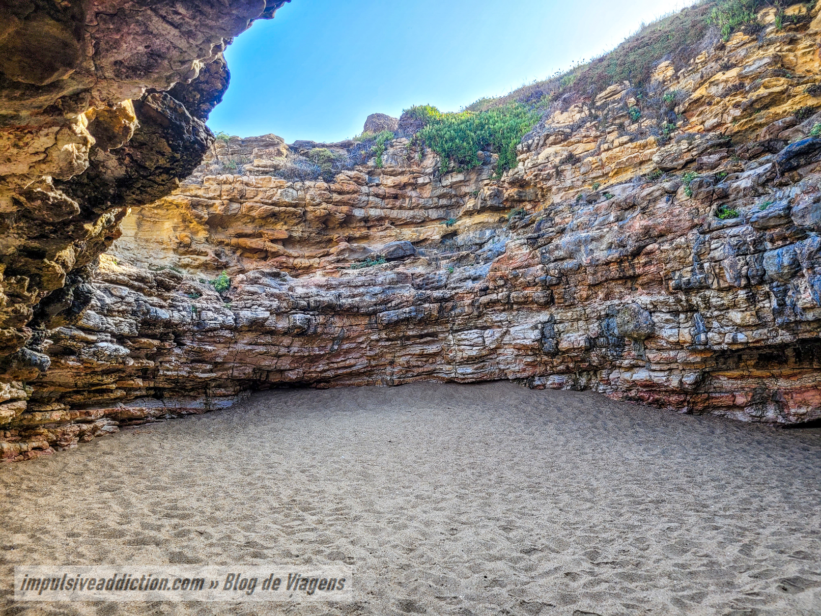Best things to do in Nazaré | Portugal - attractions to see