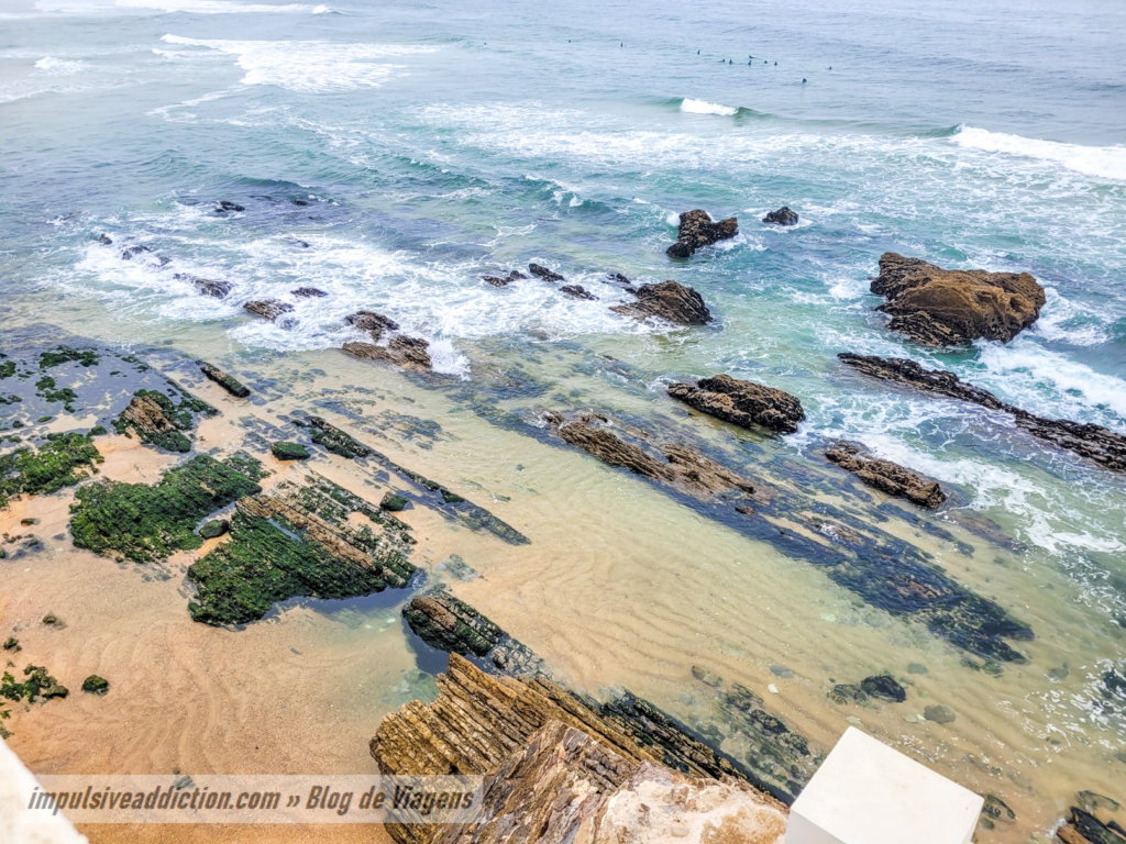 São Pedro de Moel | O que visitar, ver e fazer?