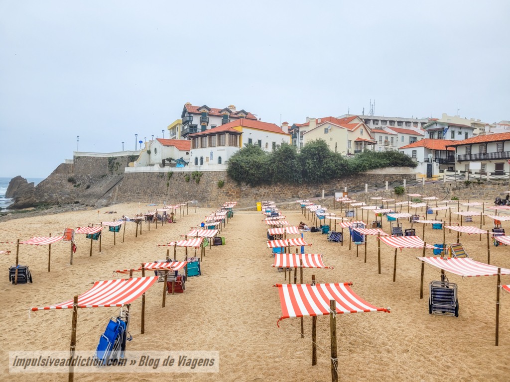 Vieira de Leiria e Praia do Pedrogão: o que visitar e fazer?