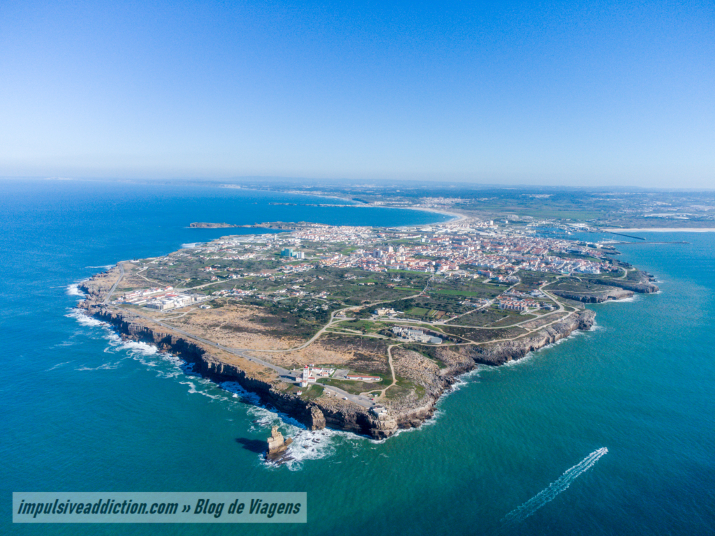 Best Things to do in Peniche | Portugal