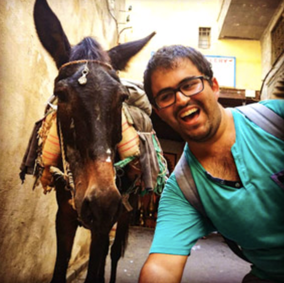 Roteiro Estrada Nacional 222 (EN222) + mapa e pdf