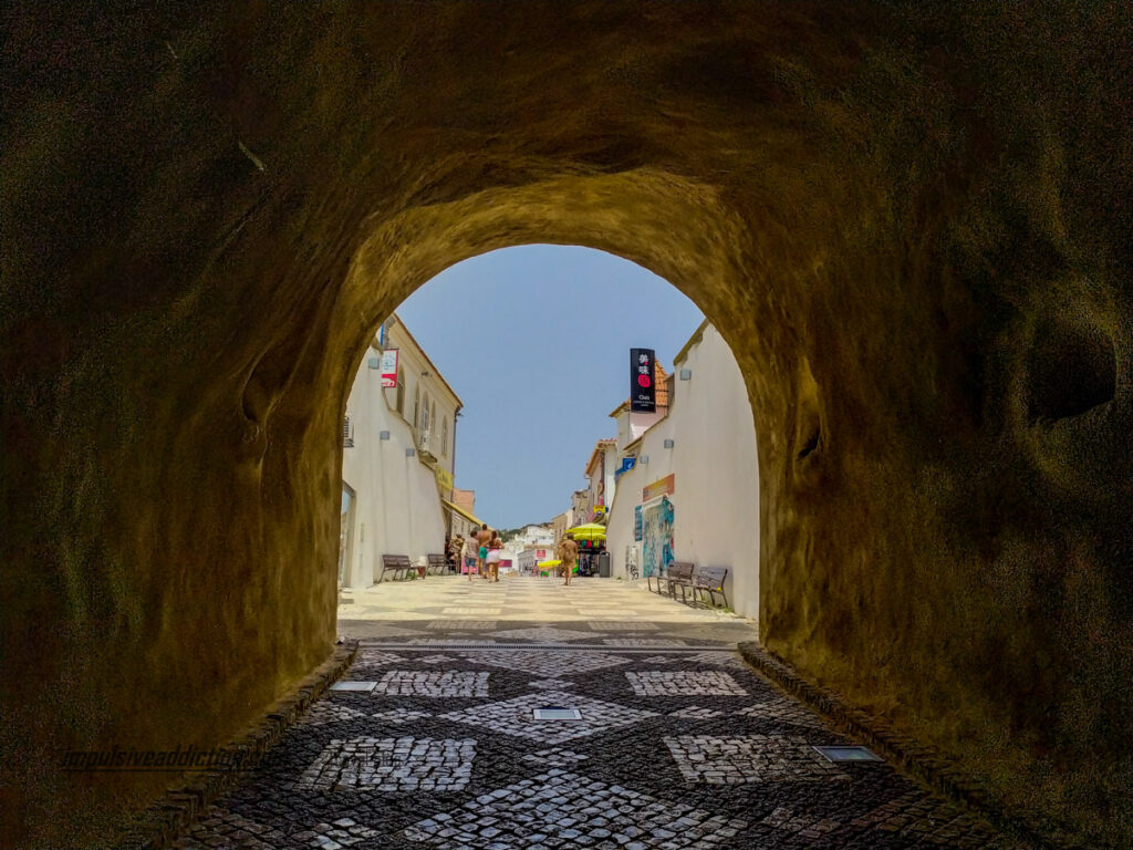 13 Best Beaches in Albufeira | Algarve - Portugal