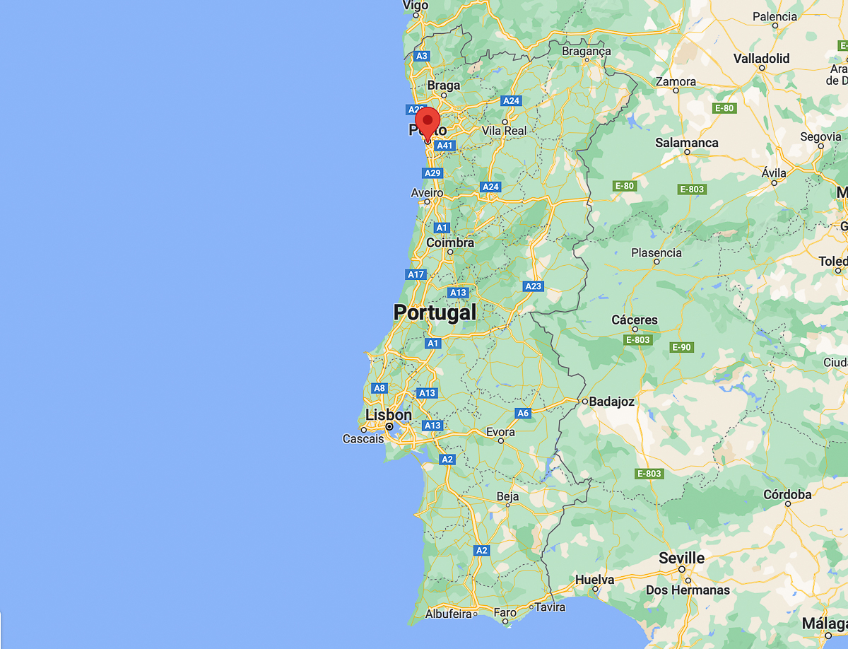 Porto | O que visitar, ver e fazer?