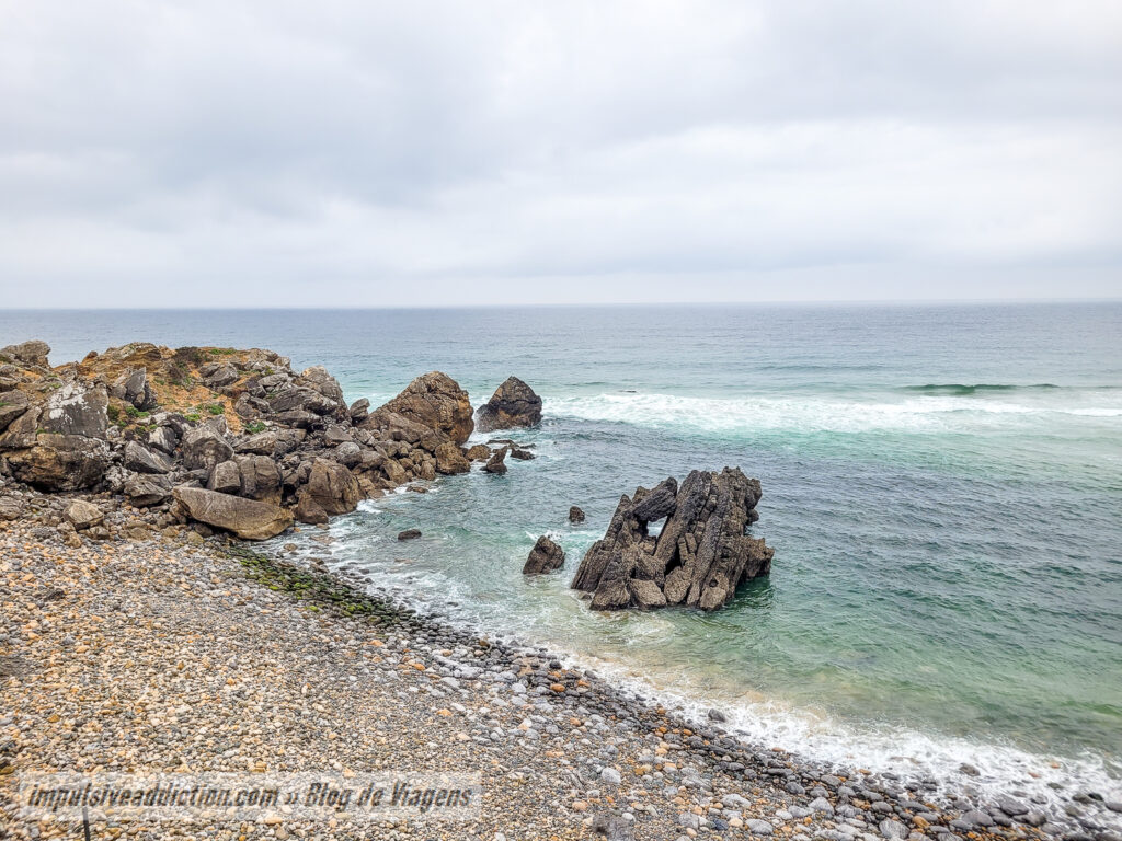 Best Beaches in Cascais and Estoril | Portugal
