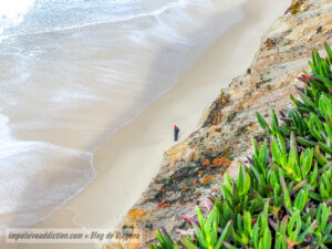 40 Melhores praias do Oeste de Portugal para 2025