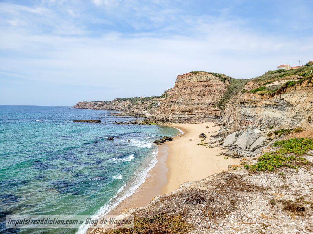 Best things to do in Mafra and Ericeira | Portugal