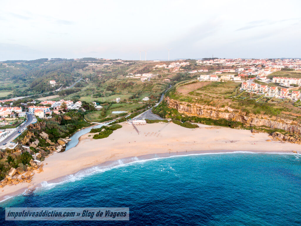 Best things to do in Mafra and Ericeira | Portugal