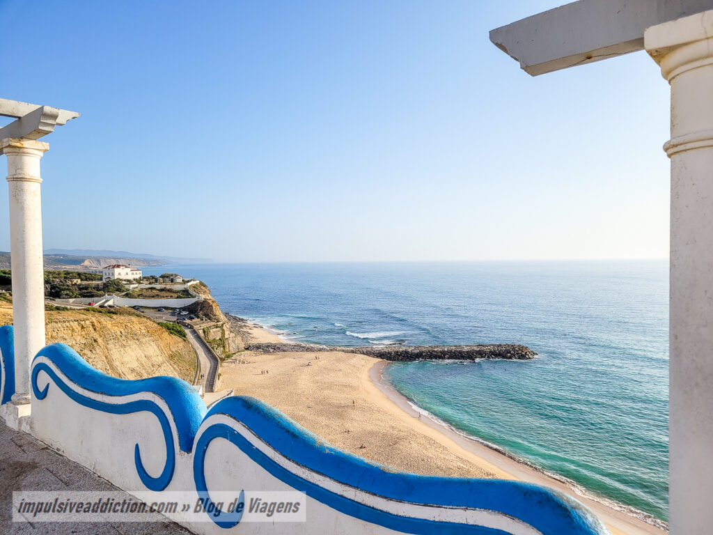 Best beaches in Ericeira | Portugal