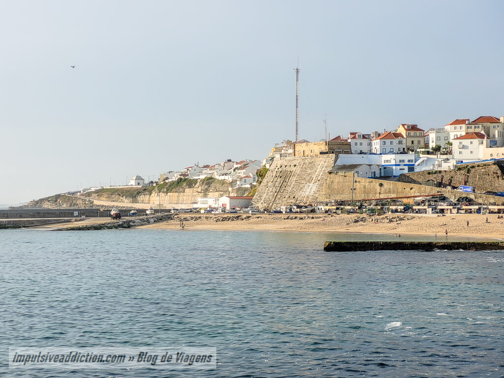 Best beaches in Ericeira | Portugal