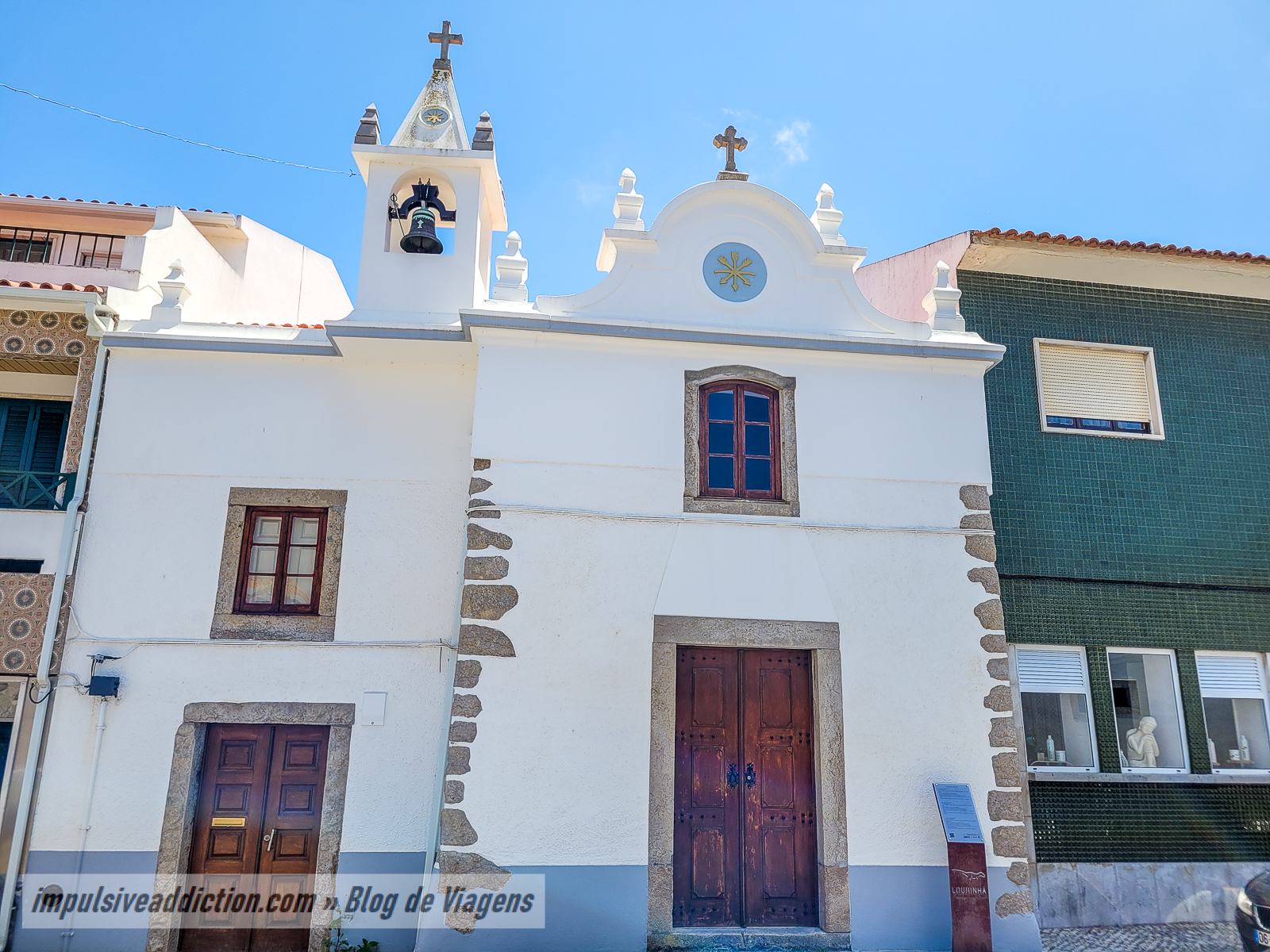Lourinhã | O que visitar, ver e fazer?