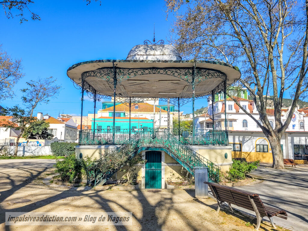 Vila Franca de Xira | O que visitar, ver e fazer?