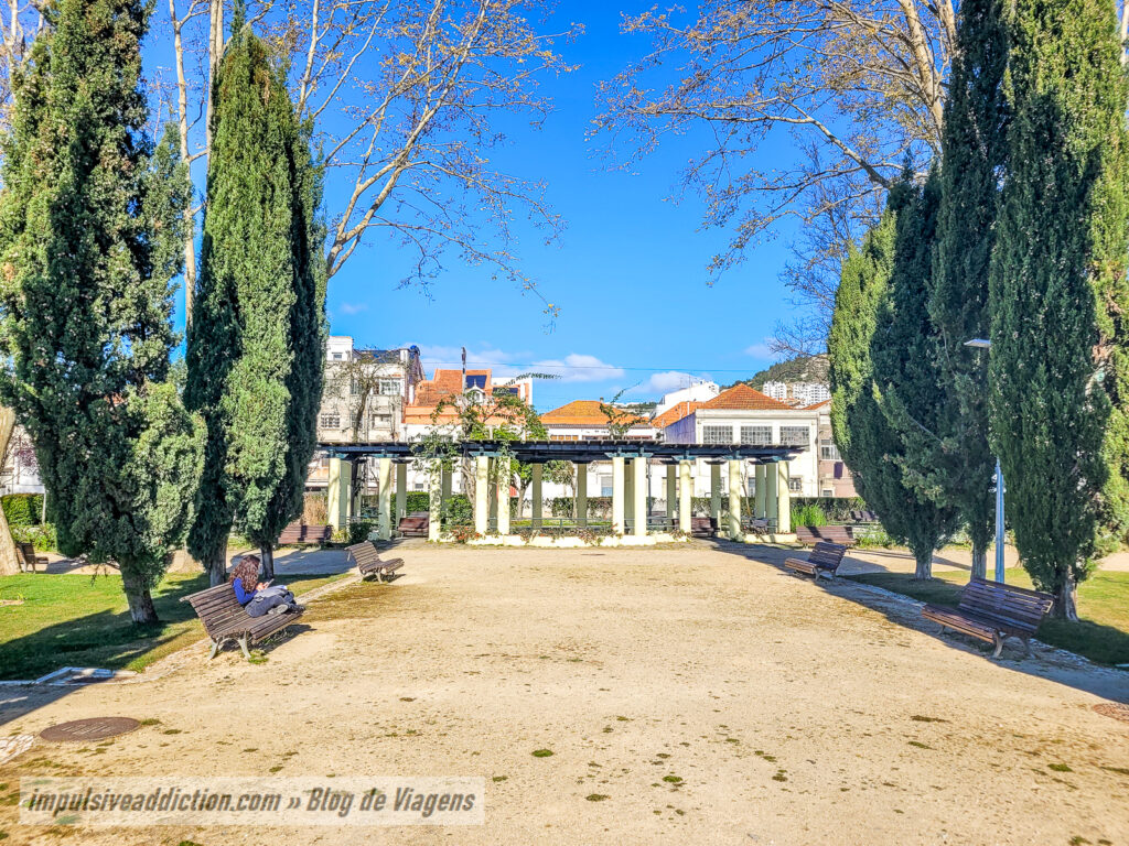 Vila Franca de Xira | O que visitar, ver e fazer?