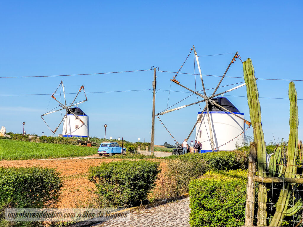Lourinhã | O que visitar, ver e fazer?
