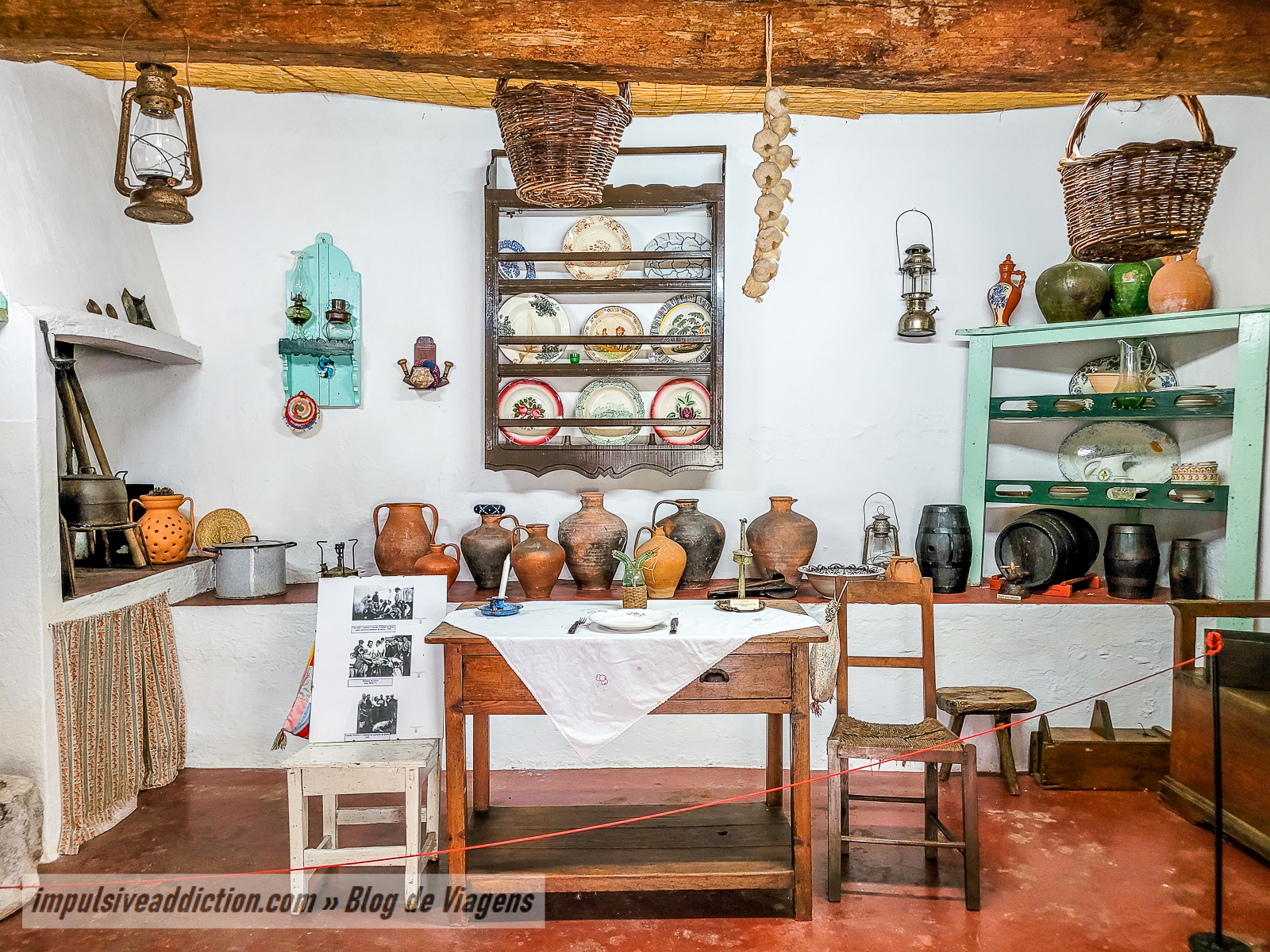 Lourinhã | O que visitar, ver e fazer?
