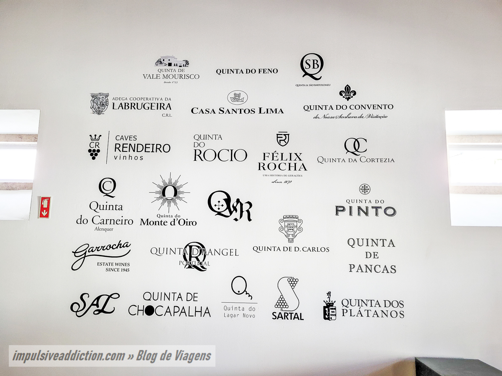 Alenquer | O que visitar, ver e fazer?