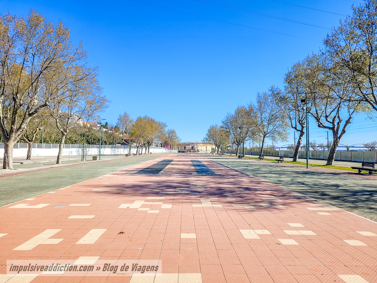 Vila Franca de Xira | O que visitar, ver e fazer?