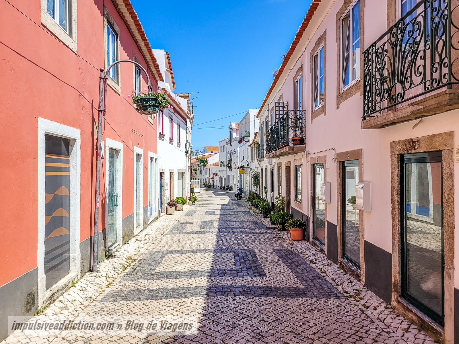 Lourinhã | O que visitar, ver e fazer?