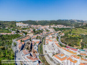 Alenquer | O que visitar, ver e fazer?