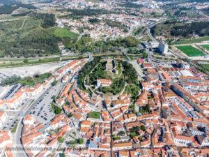 Torres Vedras | O que visitar, ver e fazer?