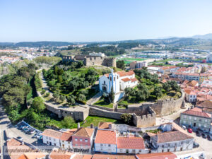 Torres Vedras | O que visitar, ver e fazer?