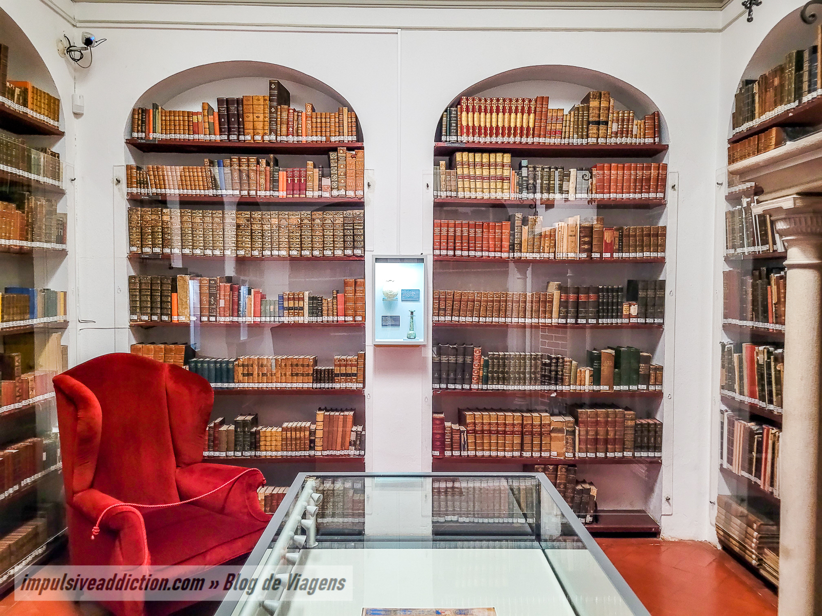 Best things to do in Cascais | Portugal
